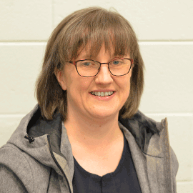 Board :: CBS Skating Club